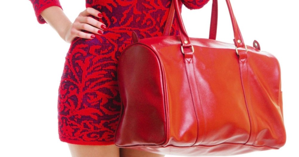 Don’t Work Through the Pain – Dr. Barbara Bergin