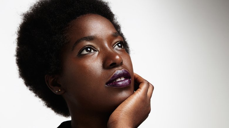 Subtle signs that could be a serious health concern – Dr. Barbara Bergin