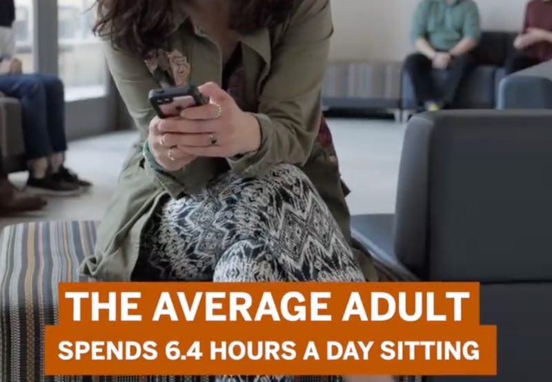 TV Interviews – Dr. Barbara Bergin