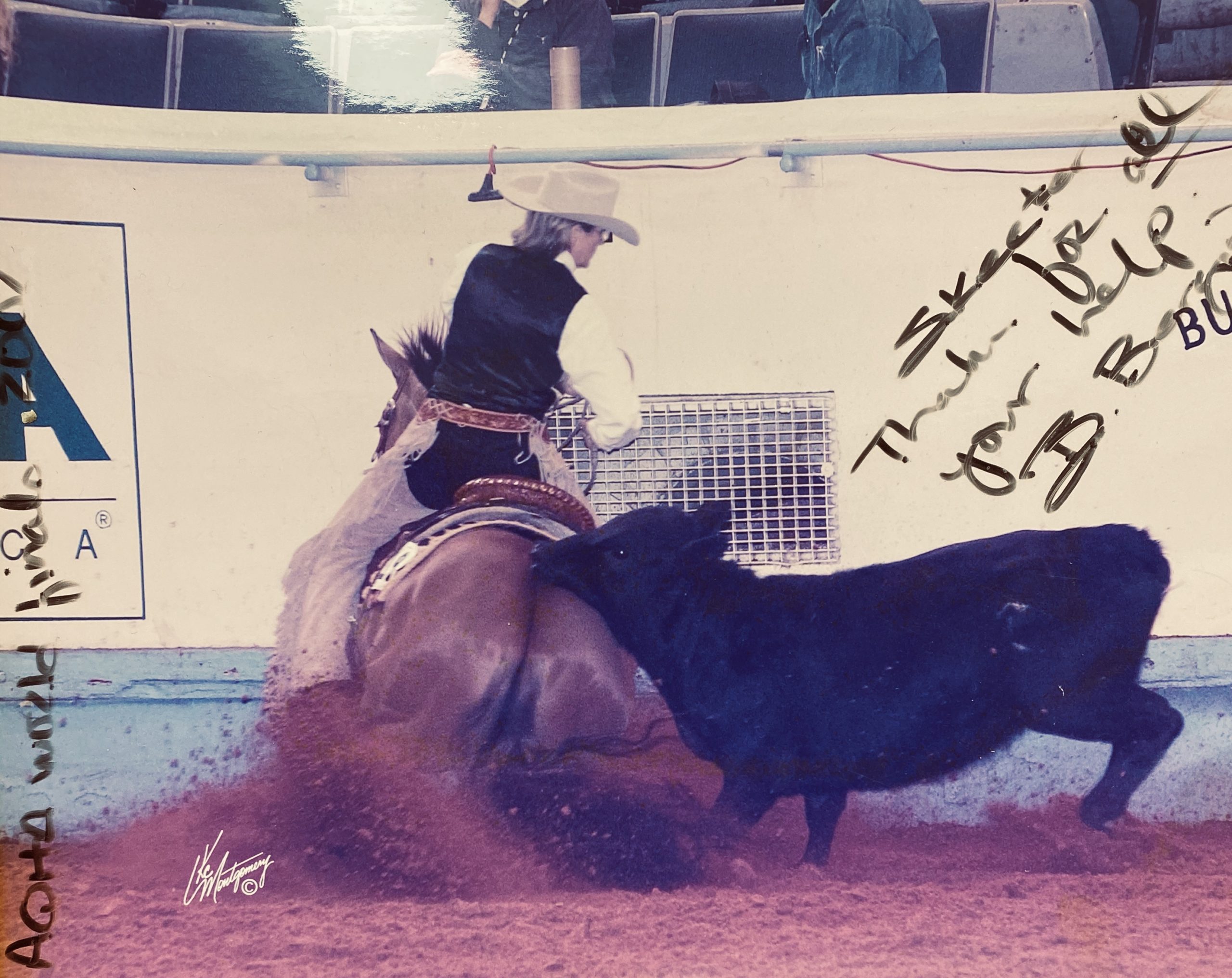 PART 8: STAYING PAIN-FREE DURING COVID-19 – HIPS – Dr. Barbara Bergin