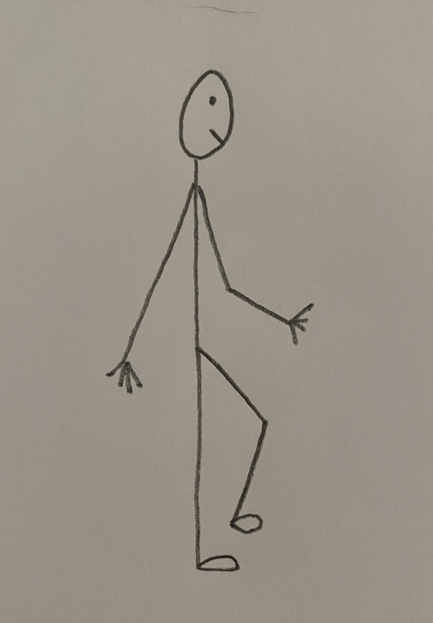 5 Easy Daily Exercises with Big Long-term Payoffs – Dr. Barbara Bergin